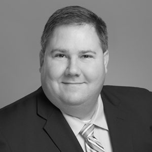 Our Attorneys | Black Helterline LLP