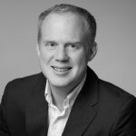 Our Attorneys | Black Helterline LLP