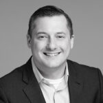 Our Attorneys | Black Helterline LLP