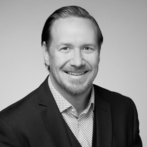 Our Attorneys | Black Helterline LLP