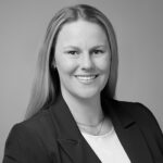 Our Attorneys | Black Helterline LLP