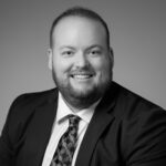 Our Attorneys | Black Helterline LLP